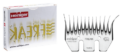 Run In Shearing Comb Supplies | Heiniger Australia