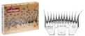 X-bred Shearing Combs | Heiniger Australia