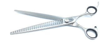 Pet Grooming Scissors | Heiniger Australia