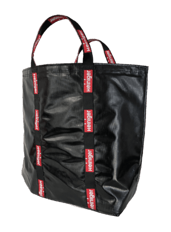 Evo Shearing Plant | Heiniger Australia