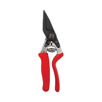 Husbandry and Identification Hoof Trimmers | Heiniger Australia