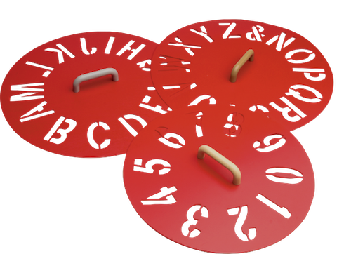 Woolshed Shearing Accessories | Heiniger Australia