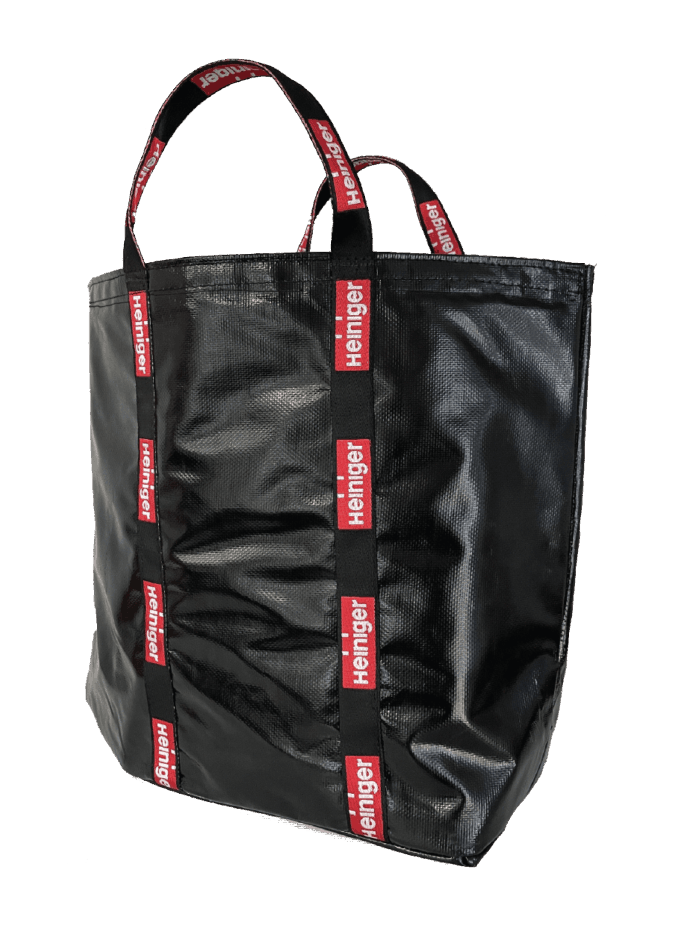 Evo Shearing Plant | Heiniger Australia