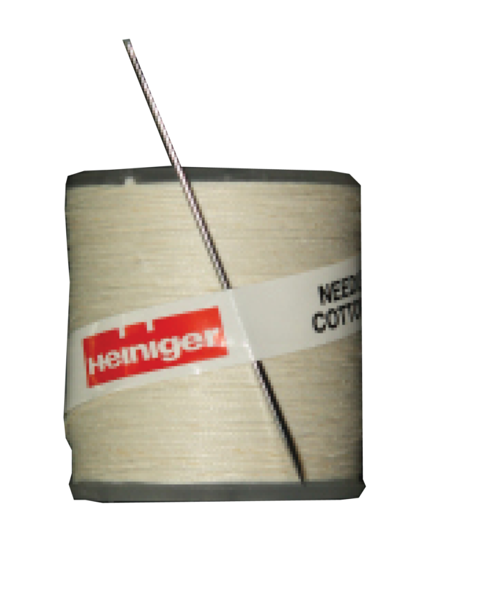 Shearing Accessories and Supplies | Heiniger Australia