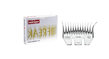 Home | Heiniger Australia