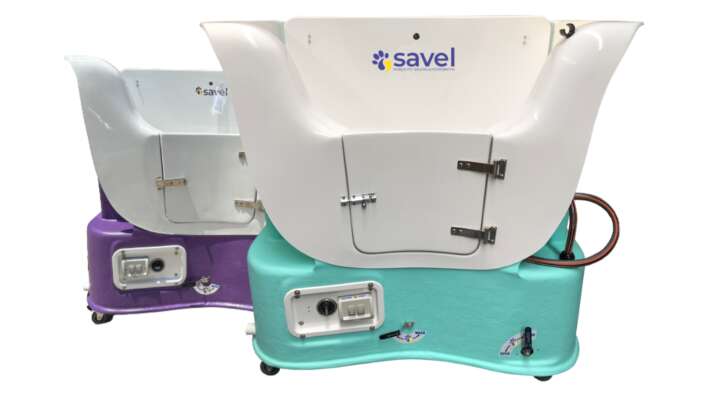 Pet Grooming Product Range | Heiniger Australia