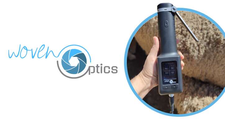 Heiniger New Zealand