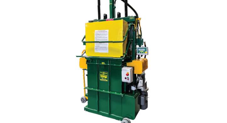 Shearing Supplies Product Range | Heiniger Australia