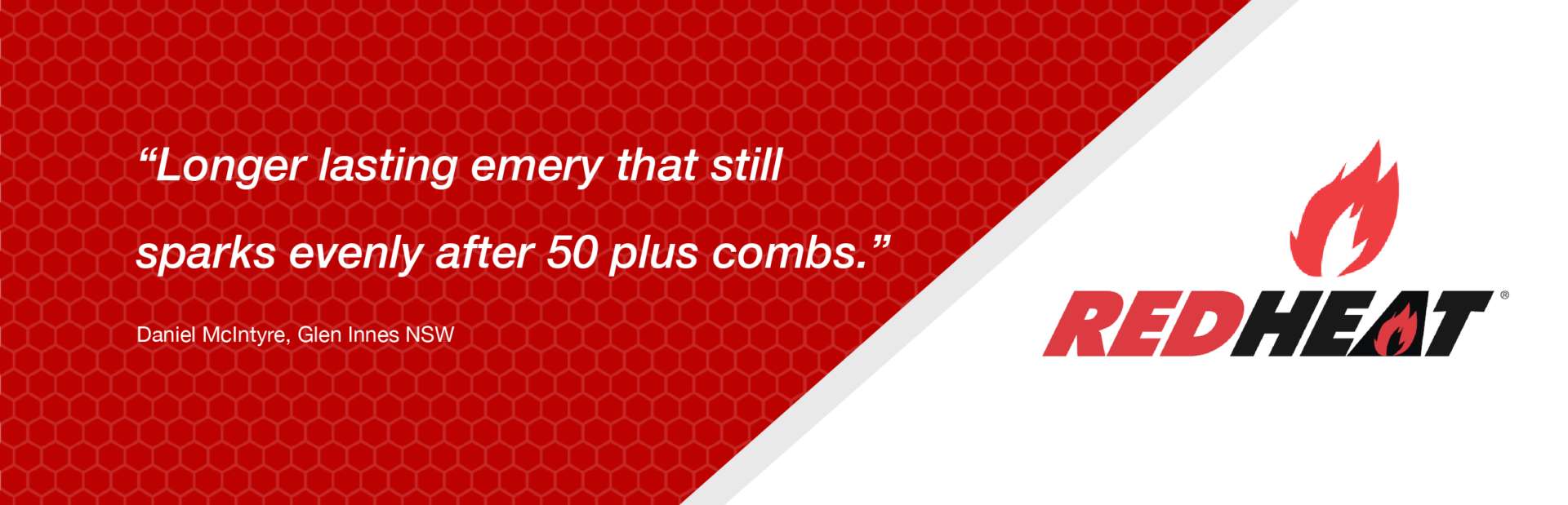 Home | Heiniger Australia