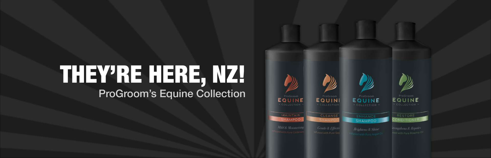 Heiniger New Zealand