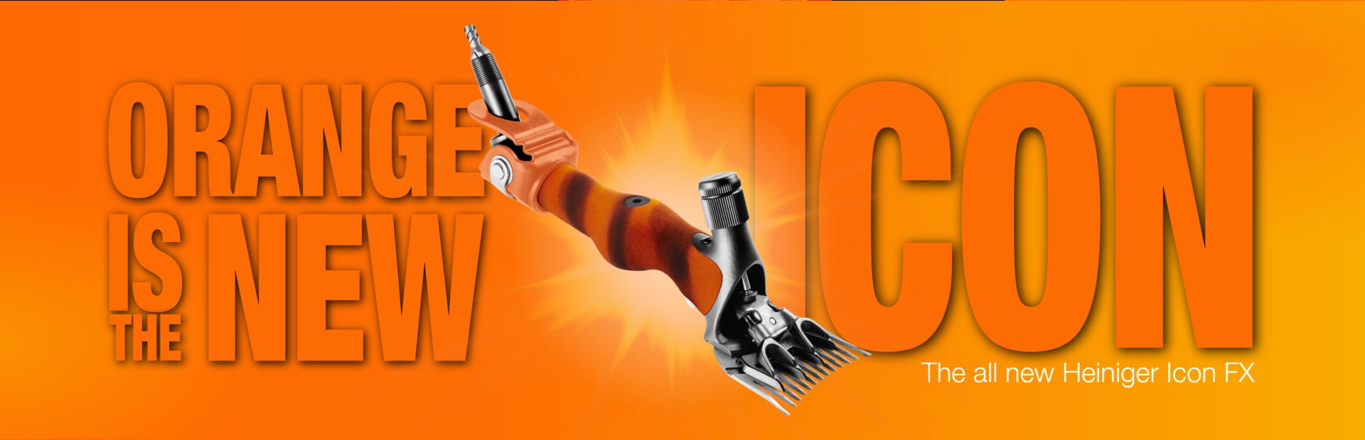 Heiniger New Zealand