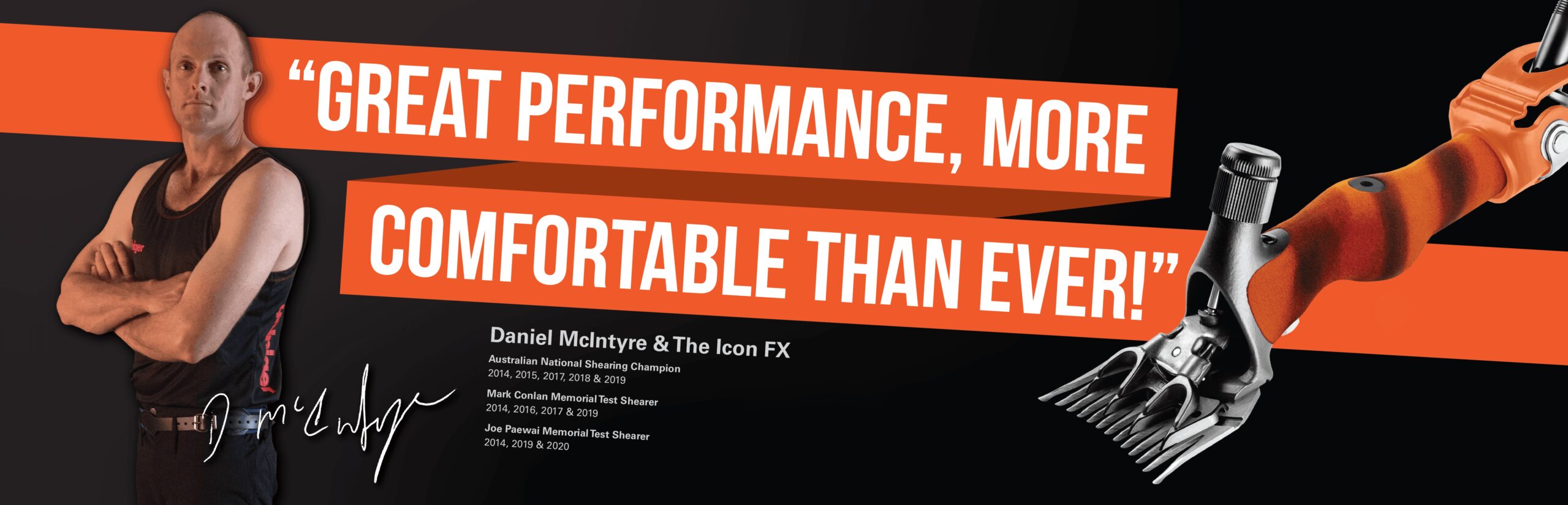 Home | Heiniger Australia