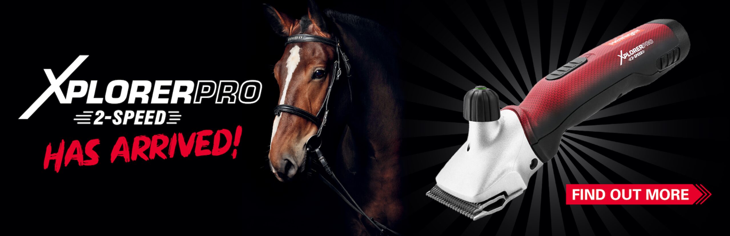 Heiniger New Zealand