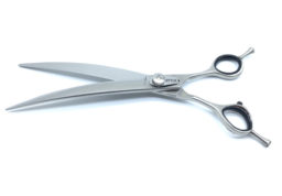 Pet Grooming Scissors | Heiniger Australia