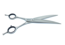 Pet Grooming Scissors | Heiniger Australia