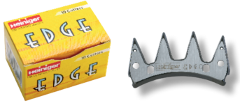 Shearing Cutters and Supplies | Heiniger New Zealand