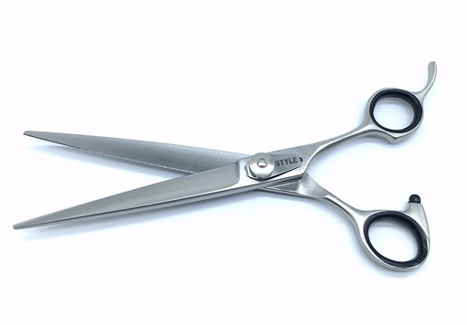 Pet Grooming Scissors | Heiniger Australia