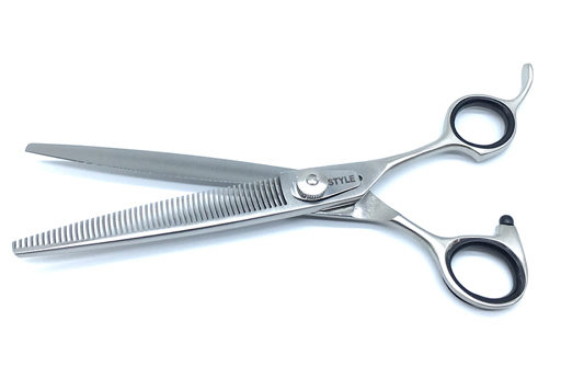 Pet Grooming Scissors | Heiniger Australia