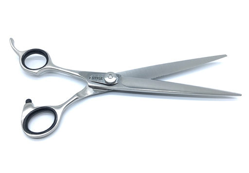 Pet Grooming Scissors | Heiniger Australia