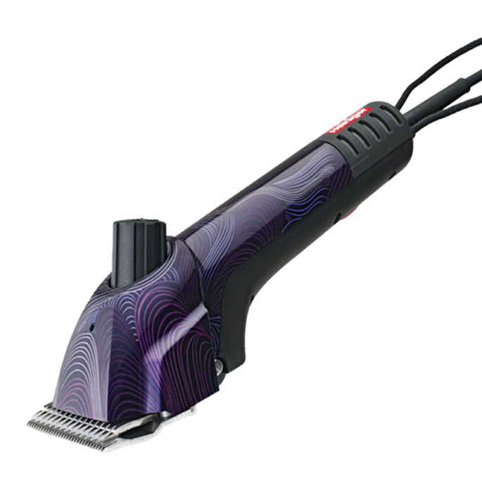 Progress STYLE Clippers | Heiniger Australia