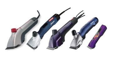 Home | Heiniger Australia