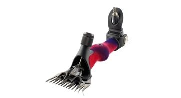 Home | Heiniger Australia