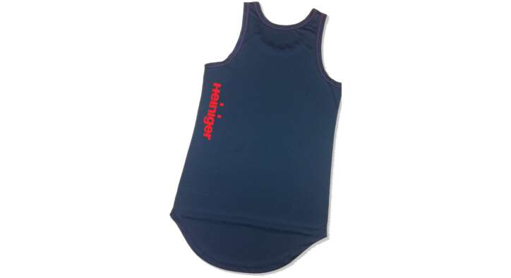 Shearing Supplies Product Range | Heiniger Australia