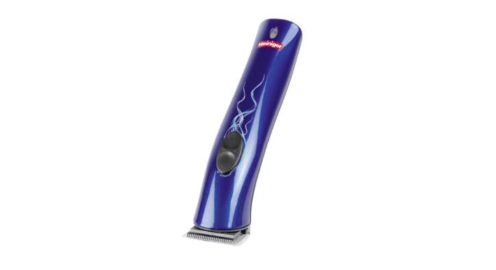 Equine Clippers | Heiniger New Zealand