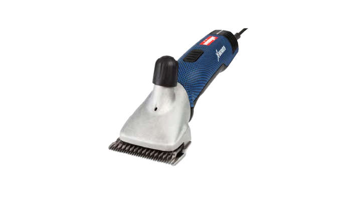 Clippers | Heiniger New Zealand
